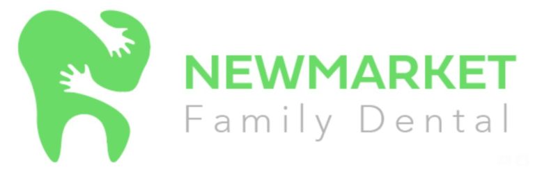 97096824_new_logo_-_newmarket_family_dental
